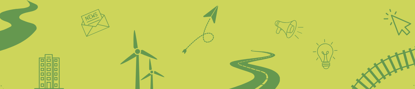 IFC 4.3 – Der offene Standard für Infrastruktur und Verkehr & BIM ...