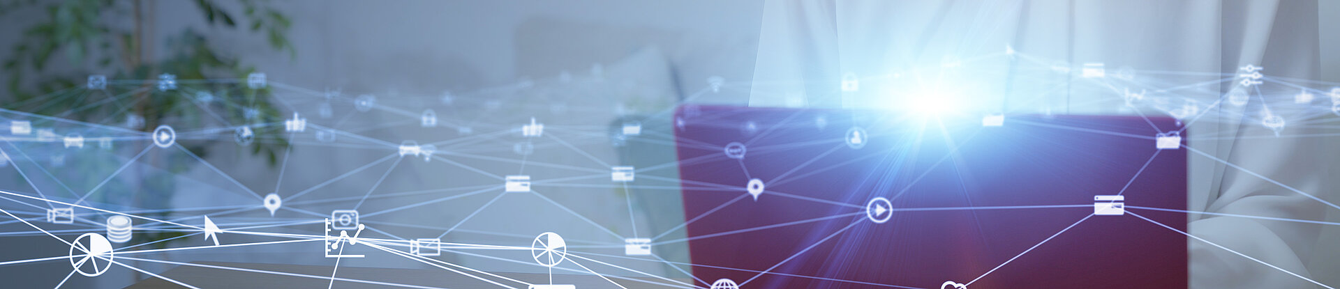 BIM-Portal & BIM Deutschland BIM-Portal & BIM Deutschland