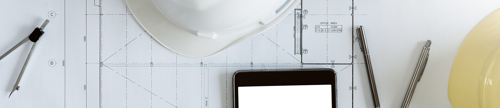 Anwendungsfälle & BIM Deutschland Anwendungsfälle & BIM Deutschland
